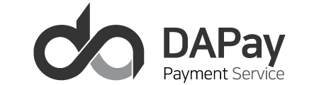 다페이 DA Pay Service